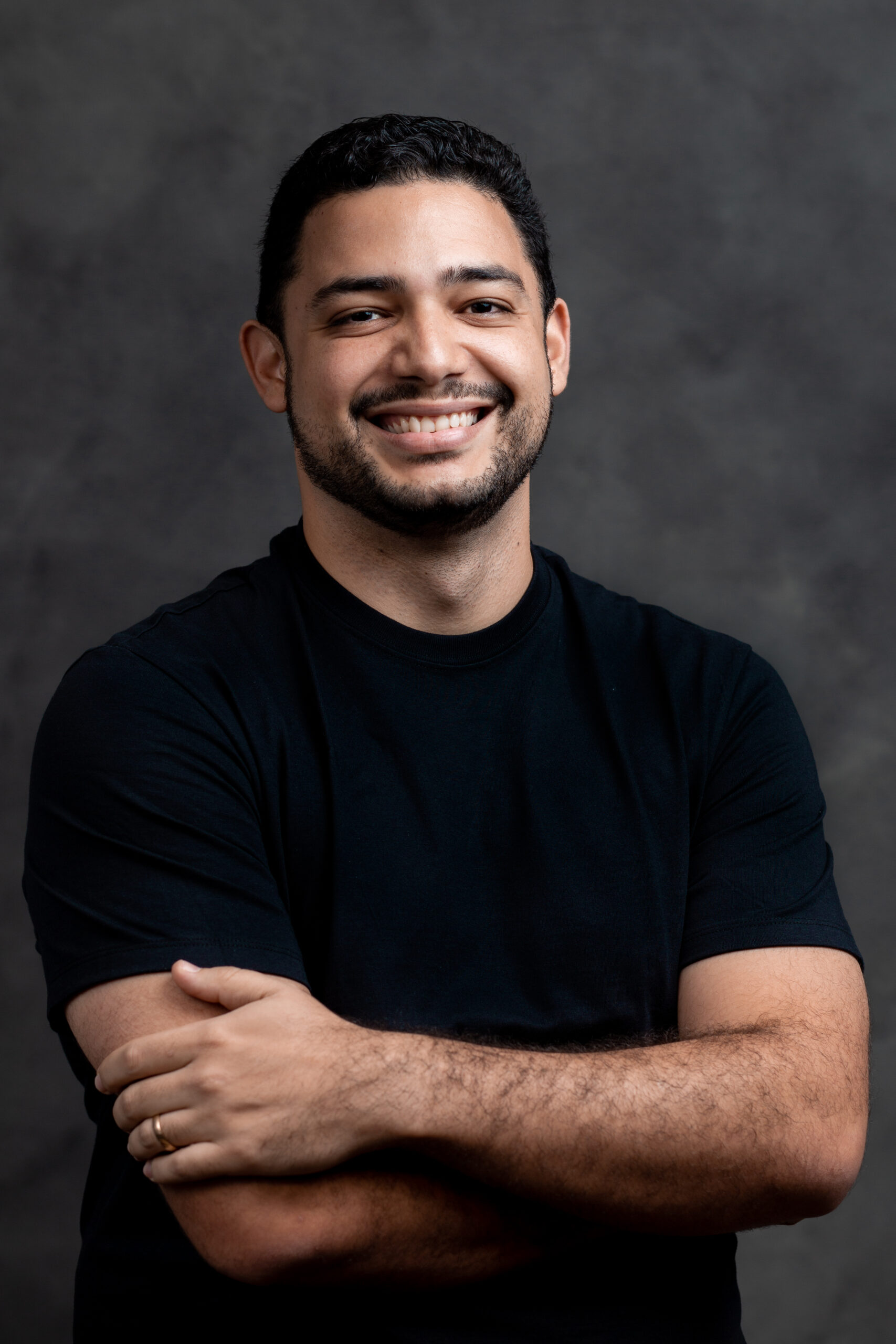 Entur Summit 2023 lança aplicativo para os agentes de viagens - M&E ...