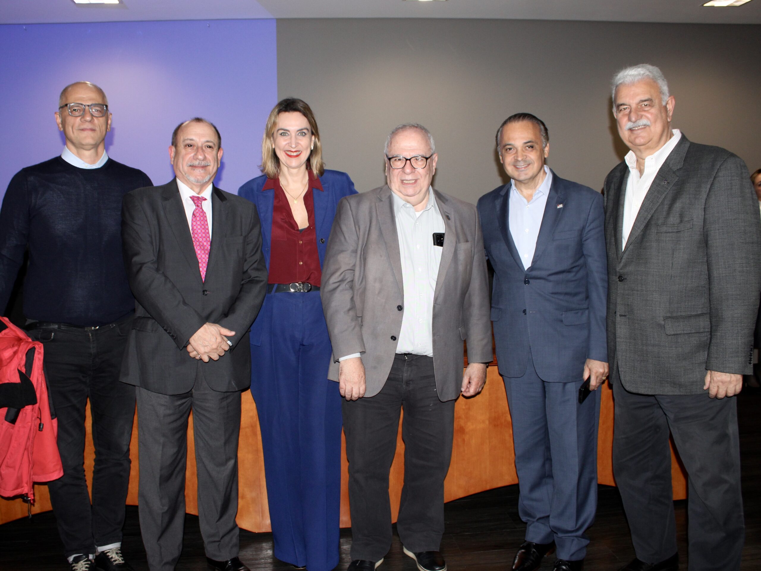 Turismo de São Paulo ganha linha de crédito inédita oferecida por uma ...