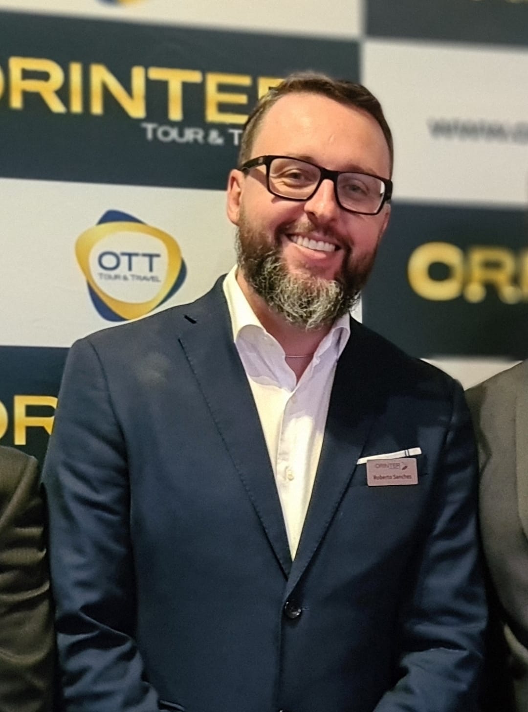 Orinter lança campanha 'Julho Imbatível' com parcelamento em até 12x ...