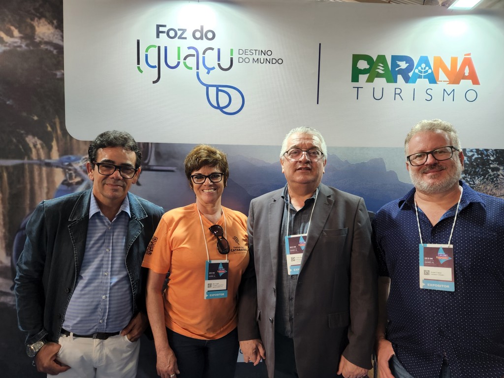 Maceió recebe a 2ª edição do Festival de Turismo de Alagoas em setembro