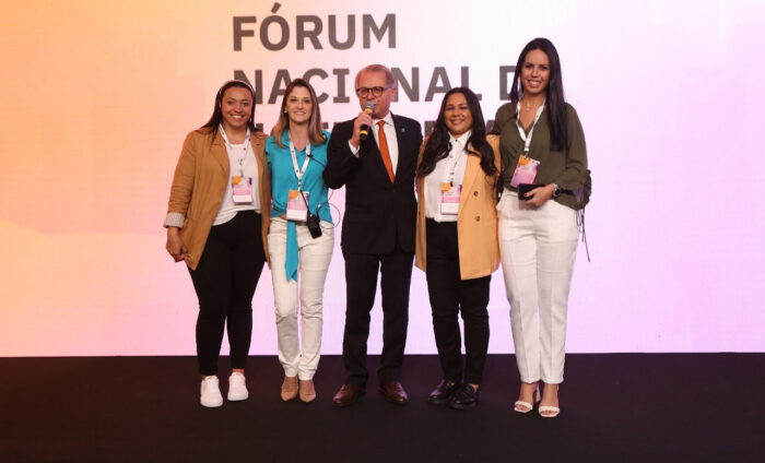 Fohb divulga programação completa do V Fórum Nacional da Hotelaria