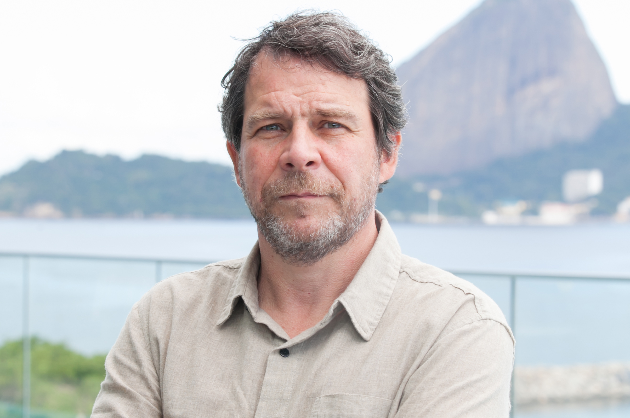 Bienal do Livro, shows e festas prometem animar feriadão no Rio, diz Visit Rio