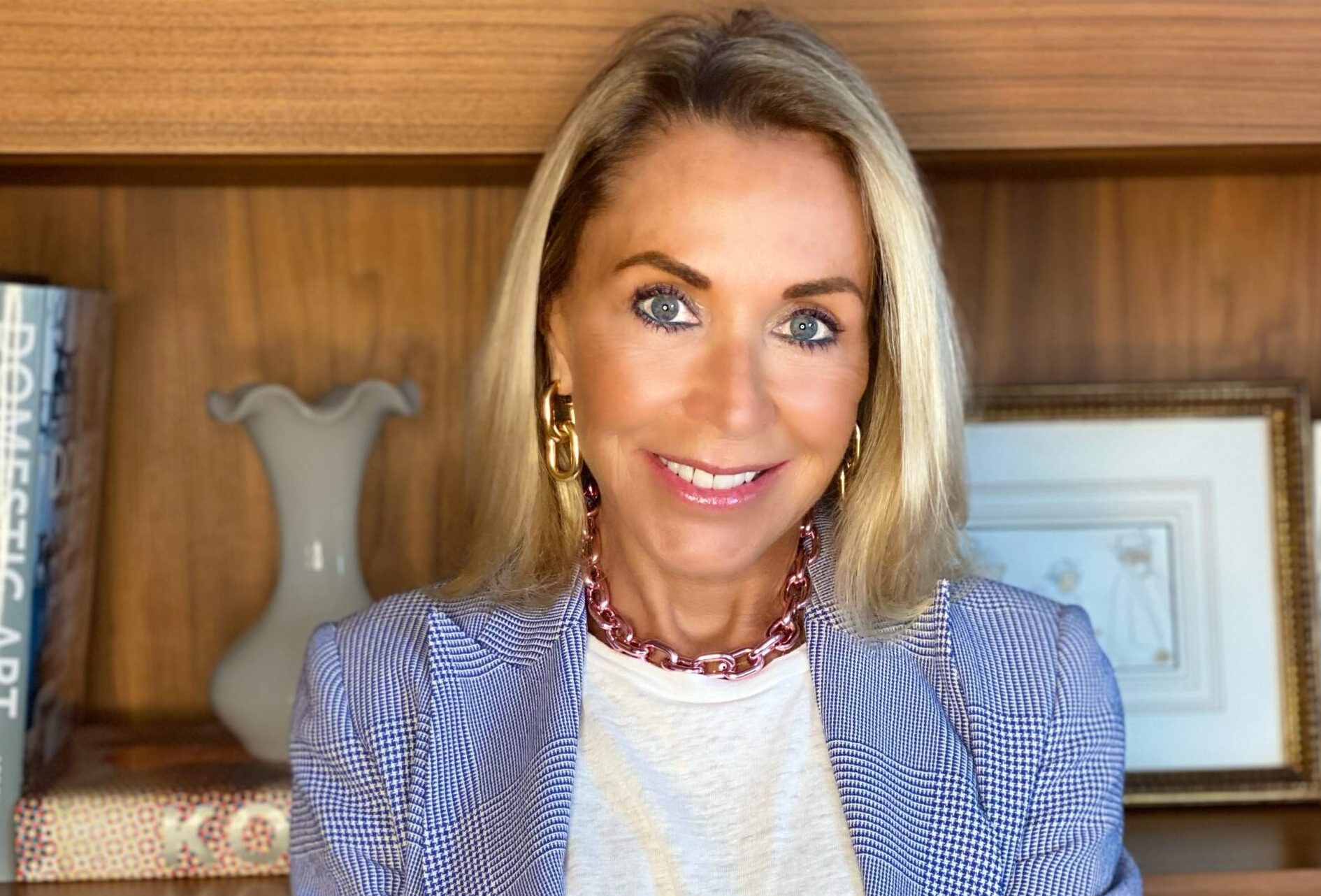 Interep é a primeira operadora no Brasil a se tornar uma parceira ...