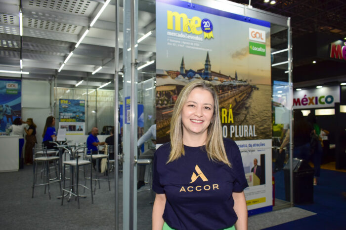 Accor reforça vantagens do All Meeting Planner e alcança faturamento de ... Accor reforça vantagens do All Meeting Planner e alcança faturamento de ...