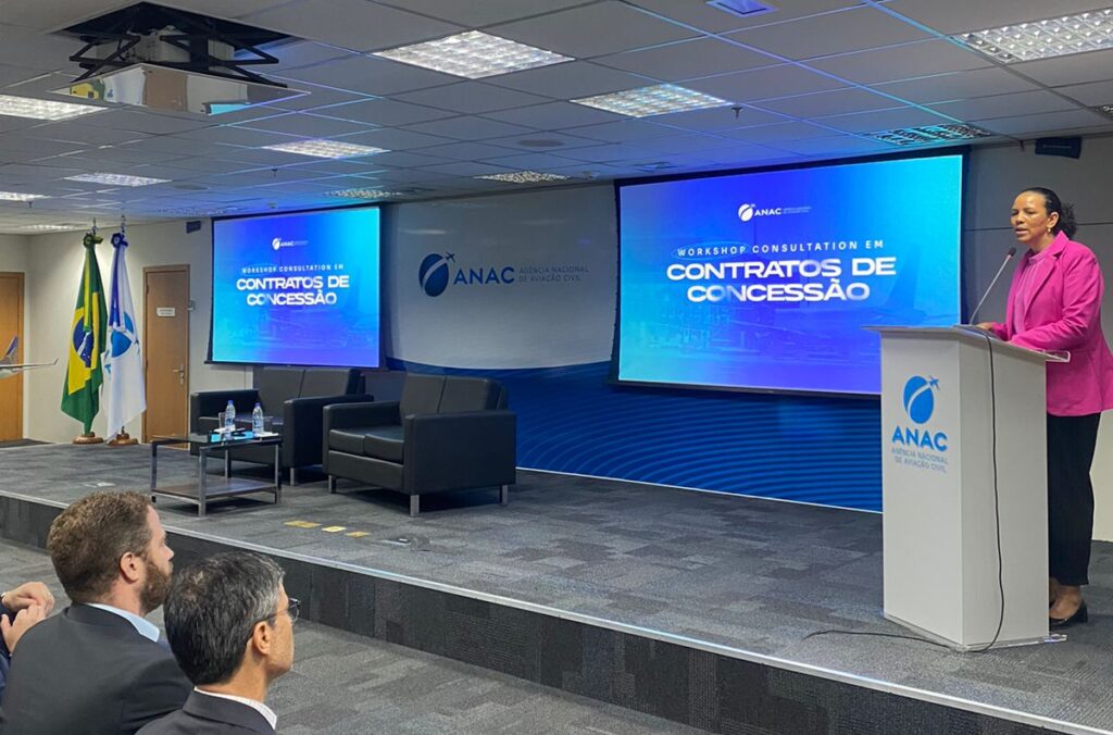 Presidente da Abear destaca importância do ‘consultation’ nos contratos ...