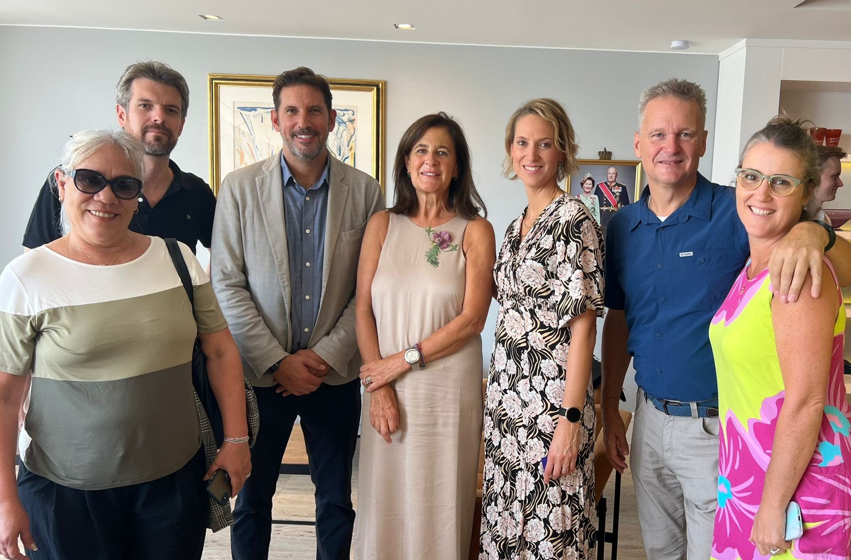 Visit Norway realiza roadshows sobre Noruega em São Paulo, Rio e Curitiba