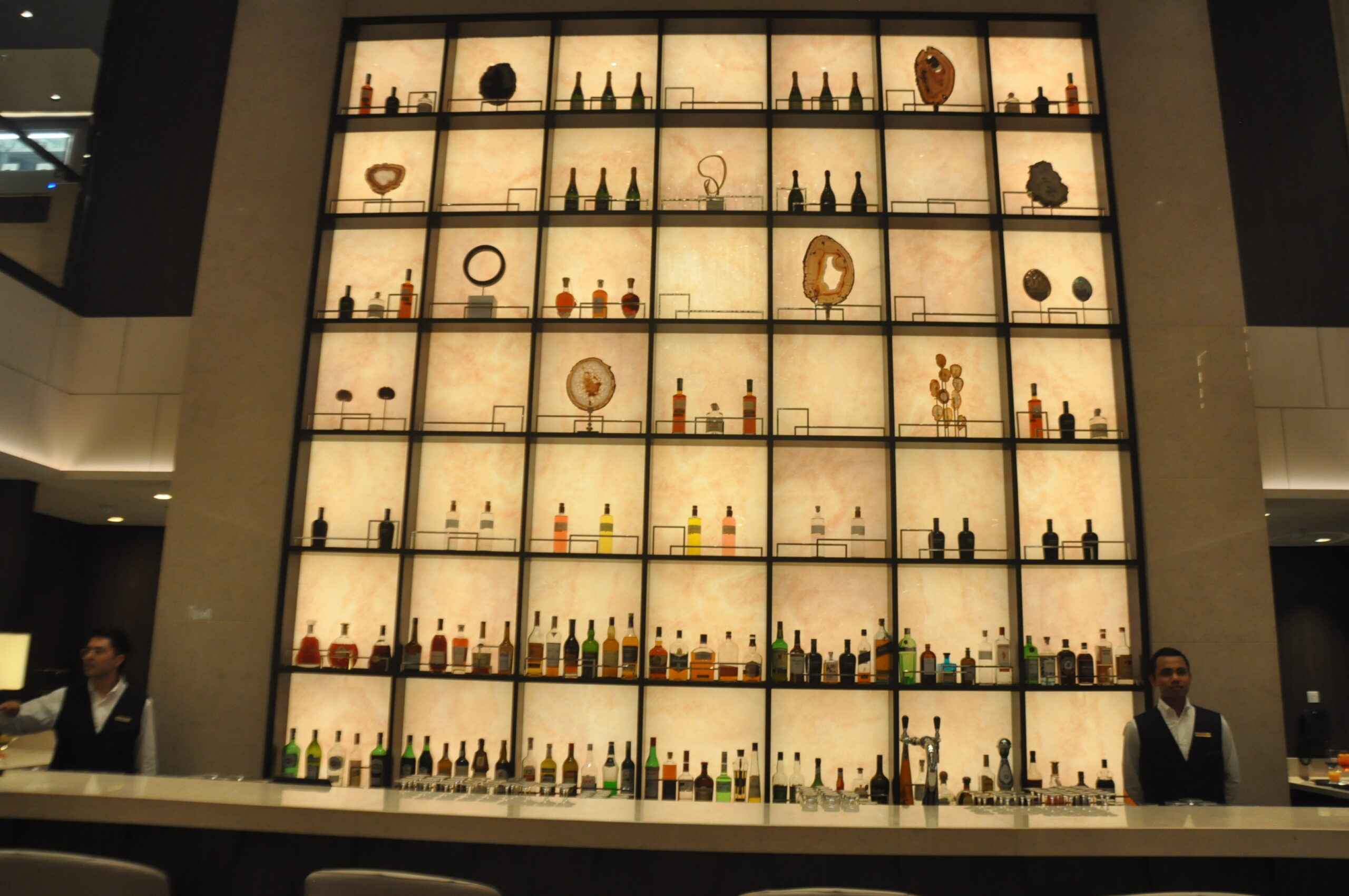 Veja 50 fotos do Explora I, primeiro navio da marca de luxo do Grupo MSC