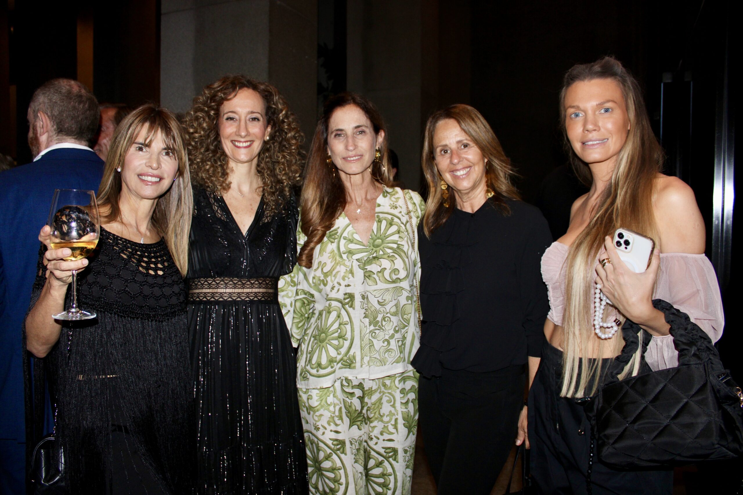 Casa Lucia: Único Hotels promete inaugurar um dos melhores hotéis de ...