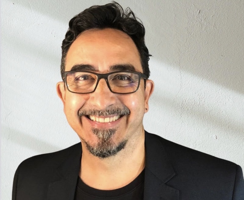 Livá apresenta nova identidade visual e site responsivo