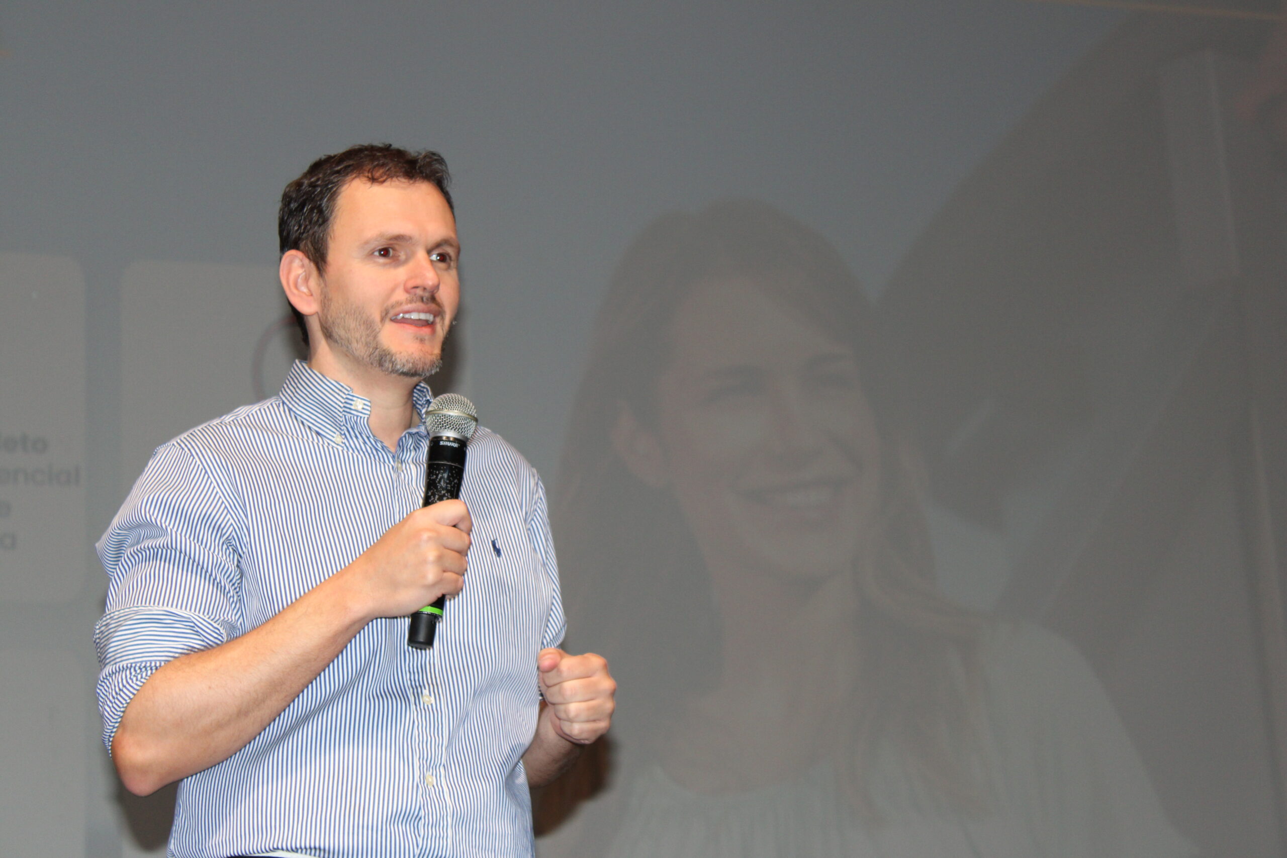 Costa Cruzeiros detalha temporada 2024/2025 e lança condições especiais ...