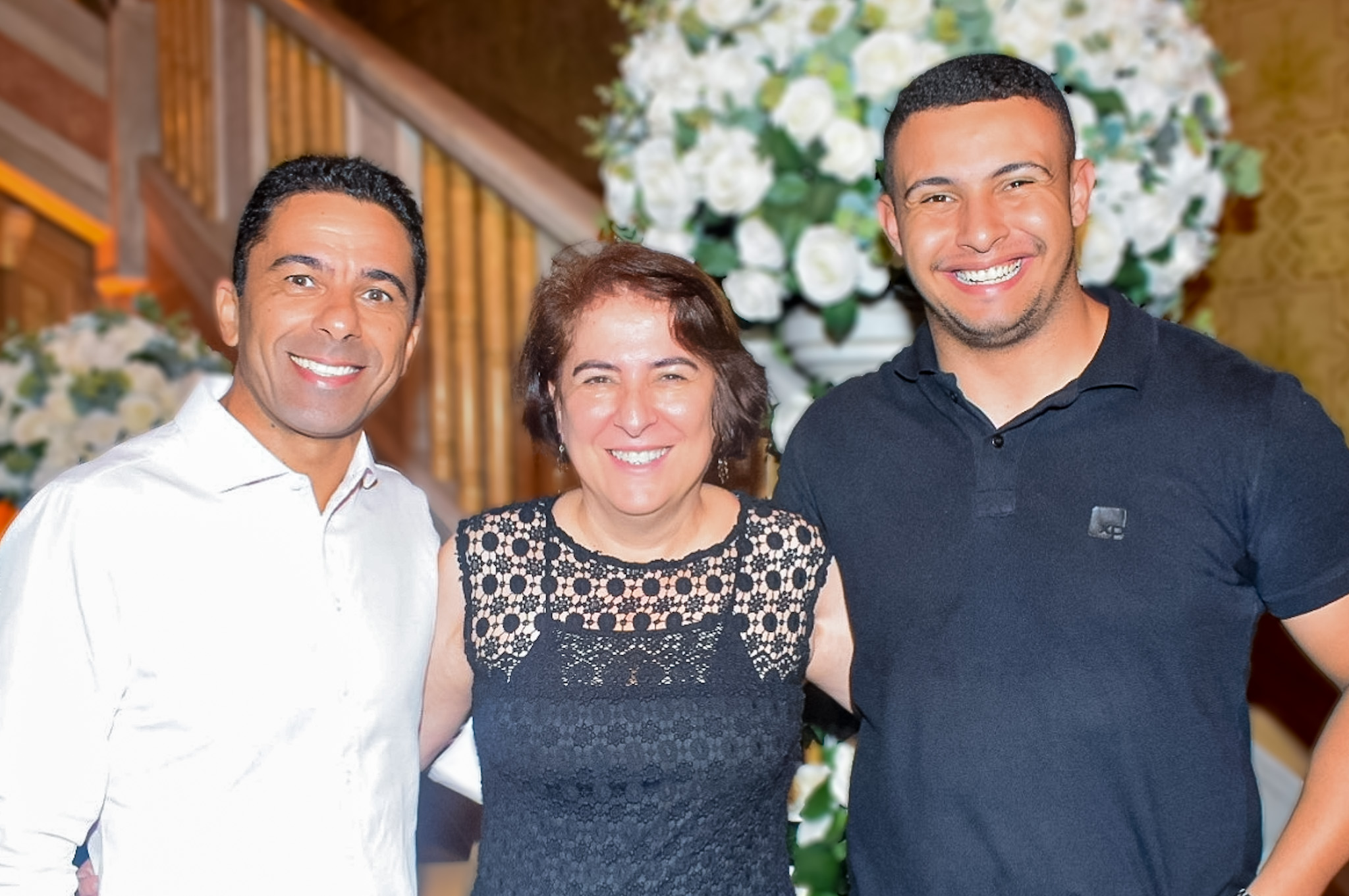 Grupo Arbo celebra parceria com cerca de 200 parceiros e anuncia nova ...