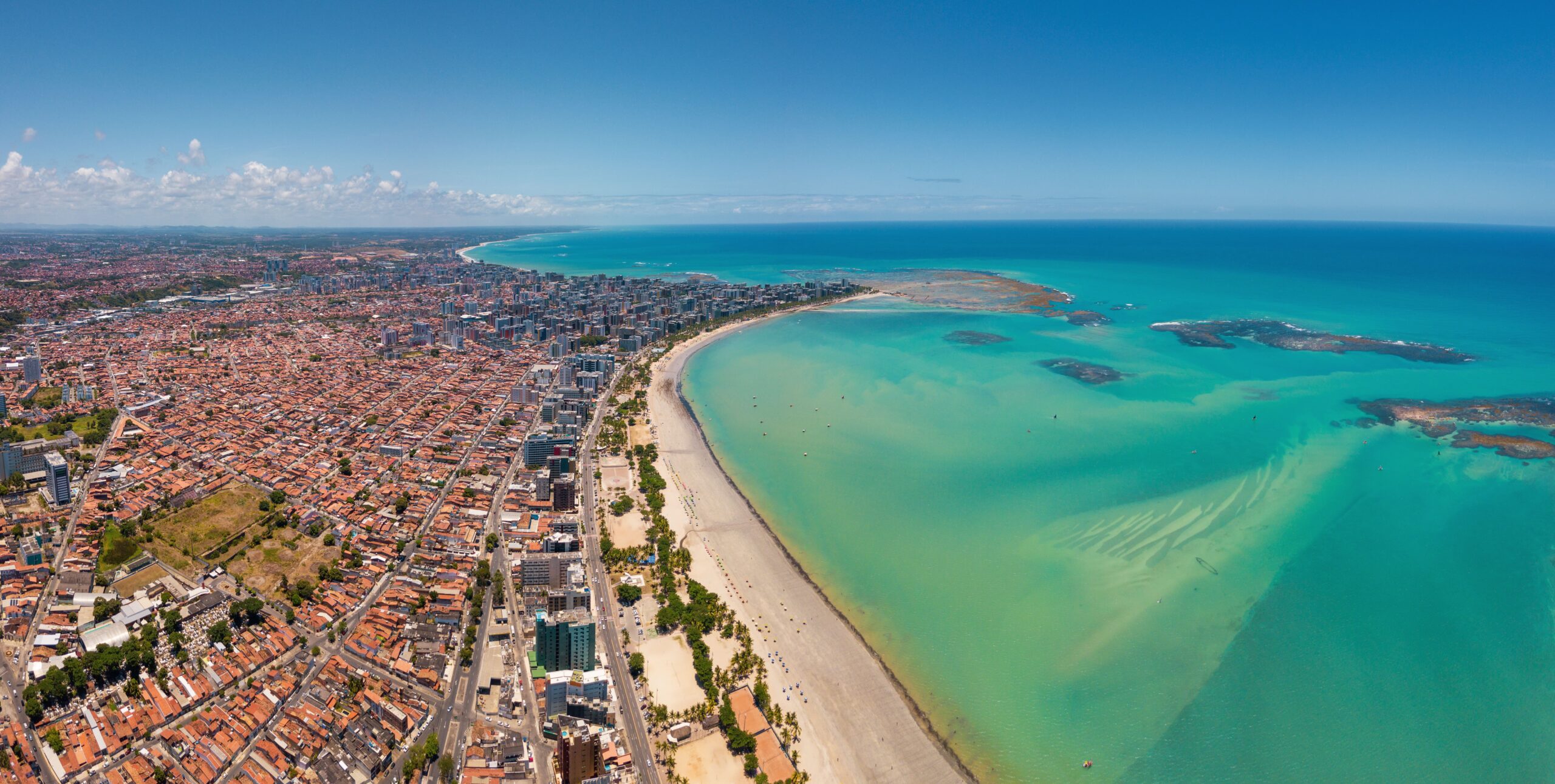 Governo de Alagoas lança campanha nacional sobre importância do turismo ... Governo de Alagoas lança campanha nacional sobre importância do turismo ...