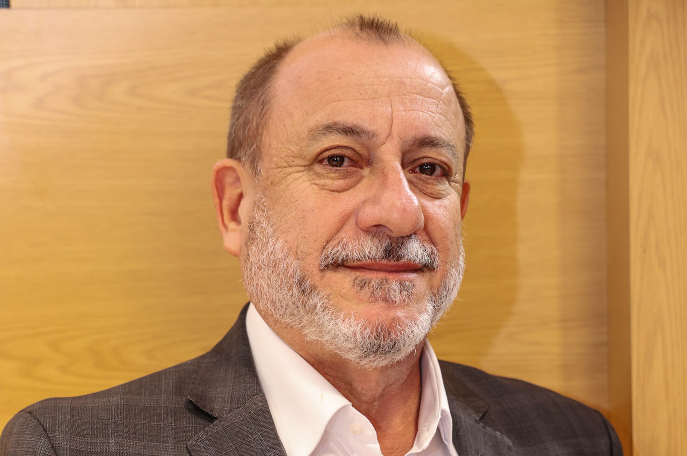 OPINIÃO - Dia Mundial das Doenças Raras: Reconhecendo a Importância do ...