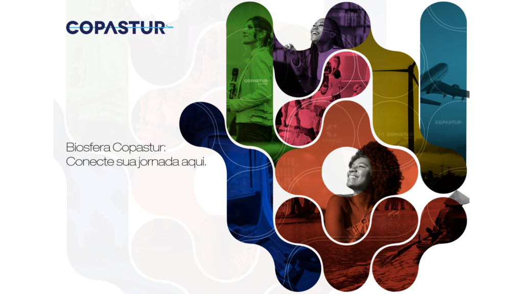 Biosfera de Marcas: Copastur lança CopasturCard e anuncia novo ...
