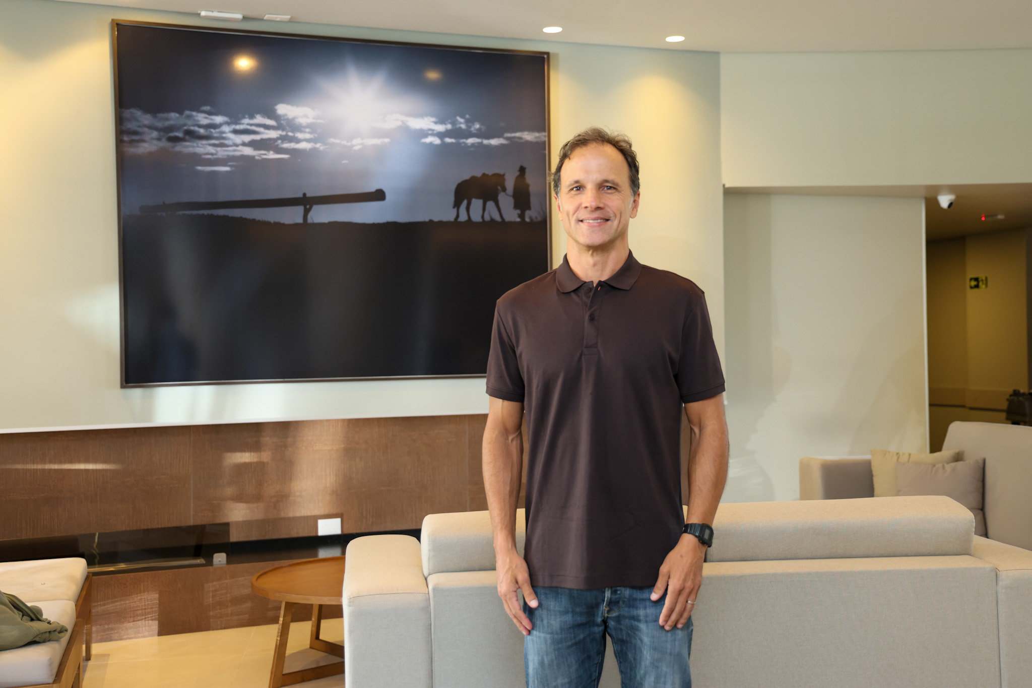 DNA CVC: diretores destacam o momento chave da operadora e seu retorno ...