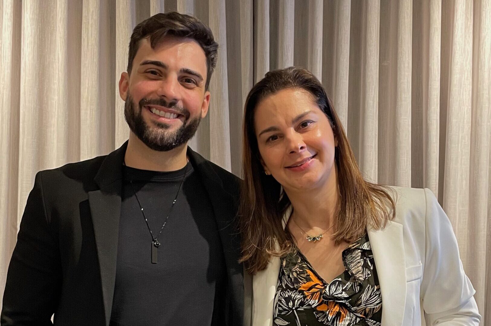 Transamerica Executive Faria Lima (SP) investe R$ 3,5 mi em ...