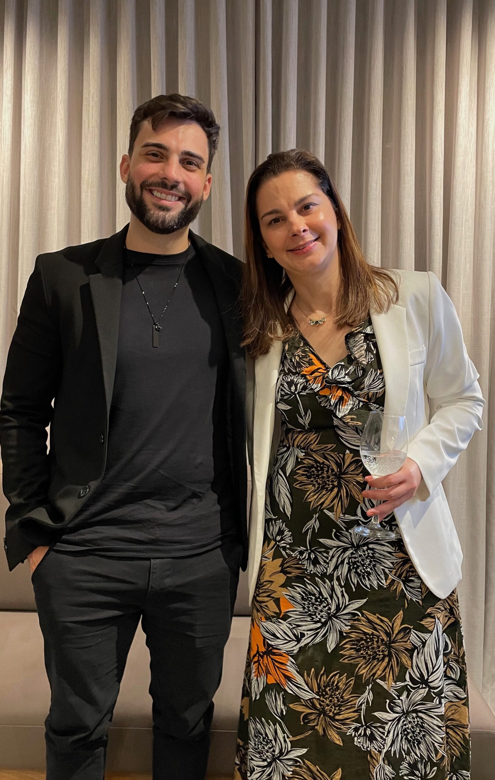 Transamerica Executive Faria Lima (SP) investe R$ 3,5 mi em ...