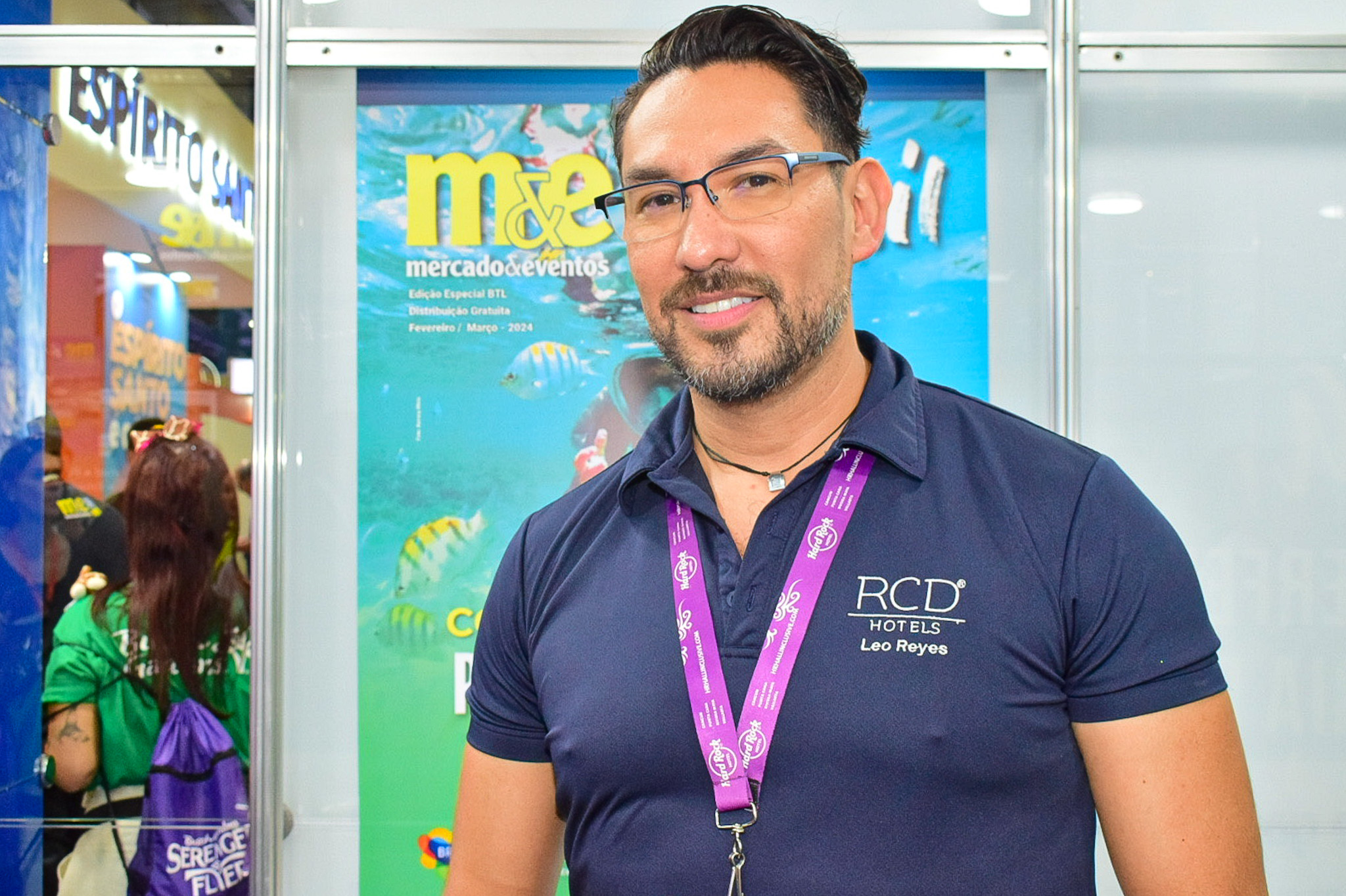 RDC Hotels anuncia seu mais novo empreendimento em Cancún durante WTM ...