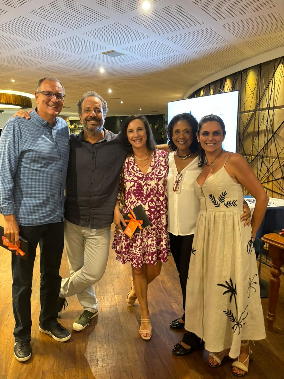 Domundo apresenta calendário de viagens para maiores agências de viagem ...