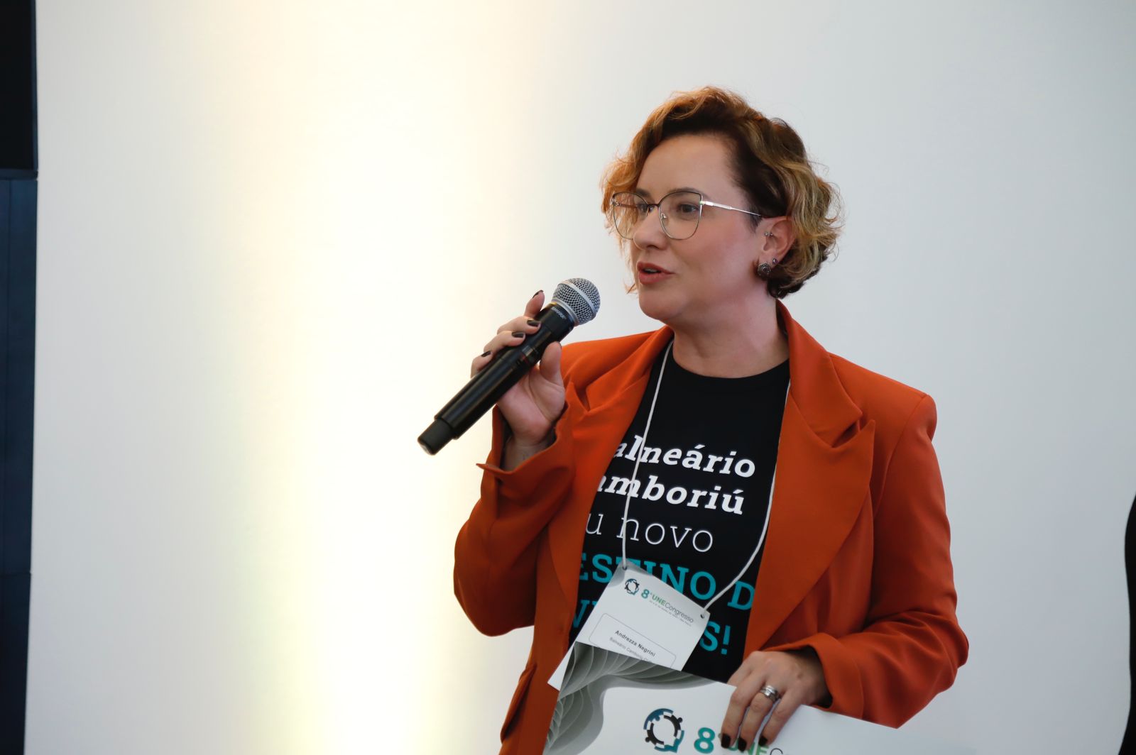 Balneário Camboriú: projeto de promoção de destino é premiado em ...