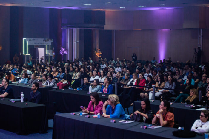 Entur Summit 2024 terá painel com especialistas do mercado - M&E ...