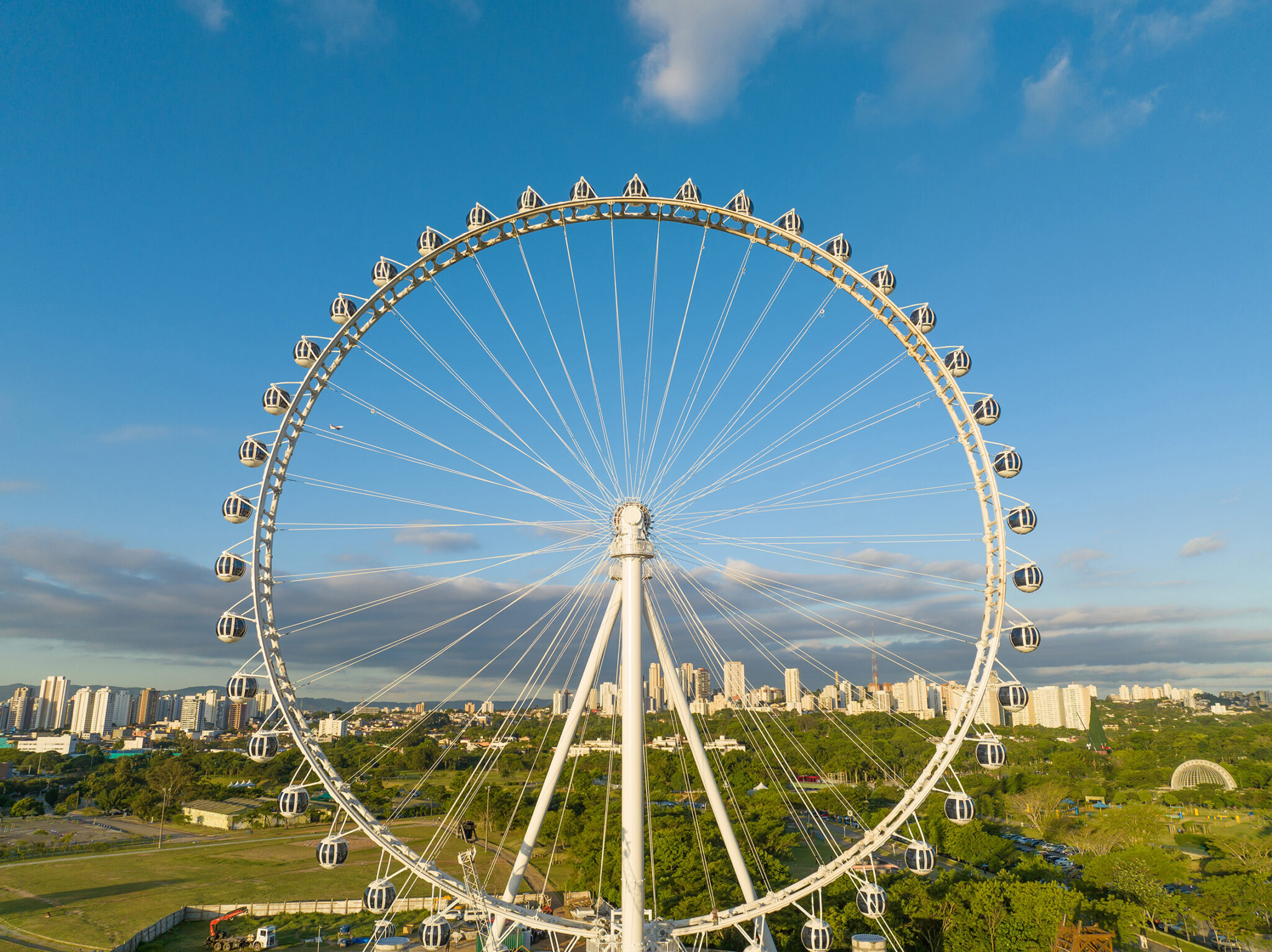 Roda Rico: atividades gratuitas para as férias escolares inspiradas no ...