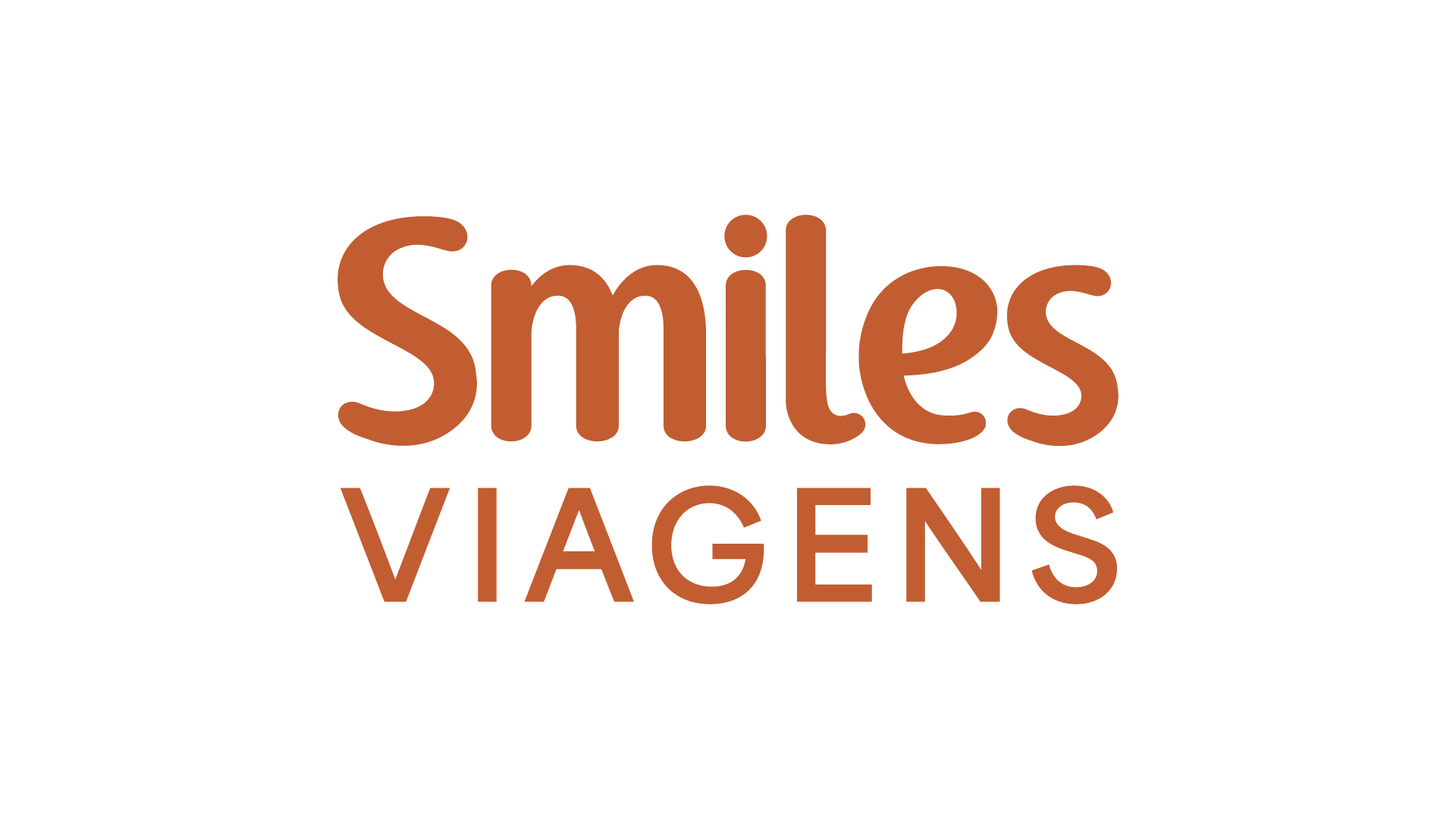 Smiles Viagens lança nova campanha de incentivo para agentes de viagem ...