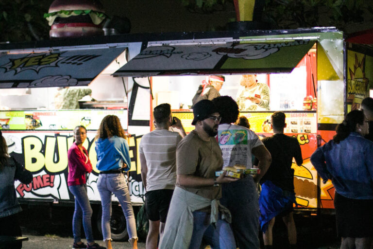 Rock in Rio 2024: Riocentro oferece estacionamento, ponto Uber e ...