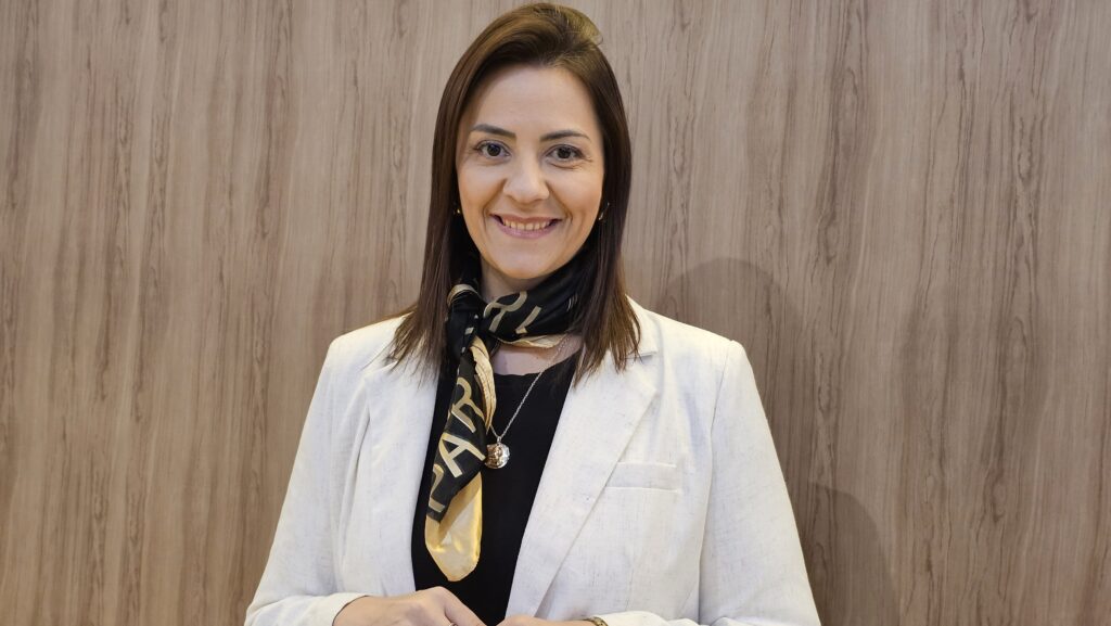 Associados da Alagev têm benefícios exclusivos para participar da Feira EBS 2025