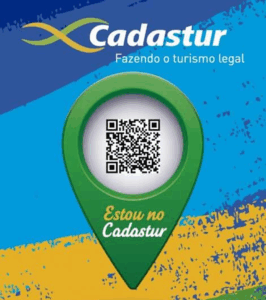 Explora Journeys aposta em bem-estar inspirado no tênis de elite; entenda