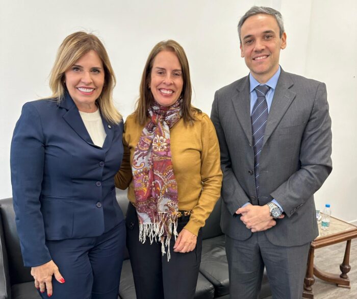 Moav critica Kido e cobra transparência sobre prejuízos da ViagensPromo