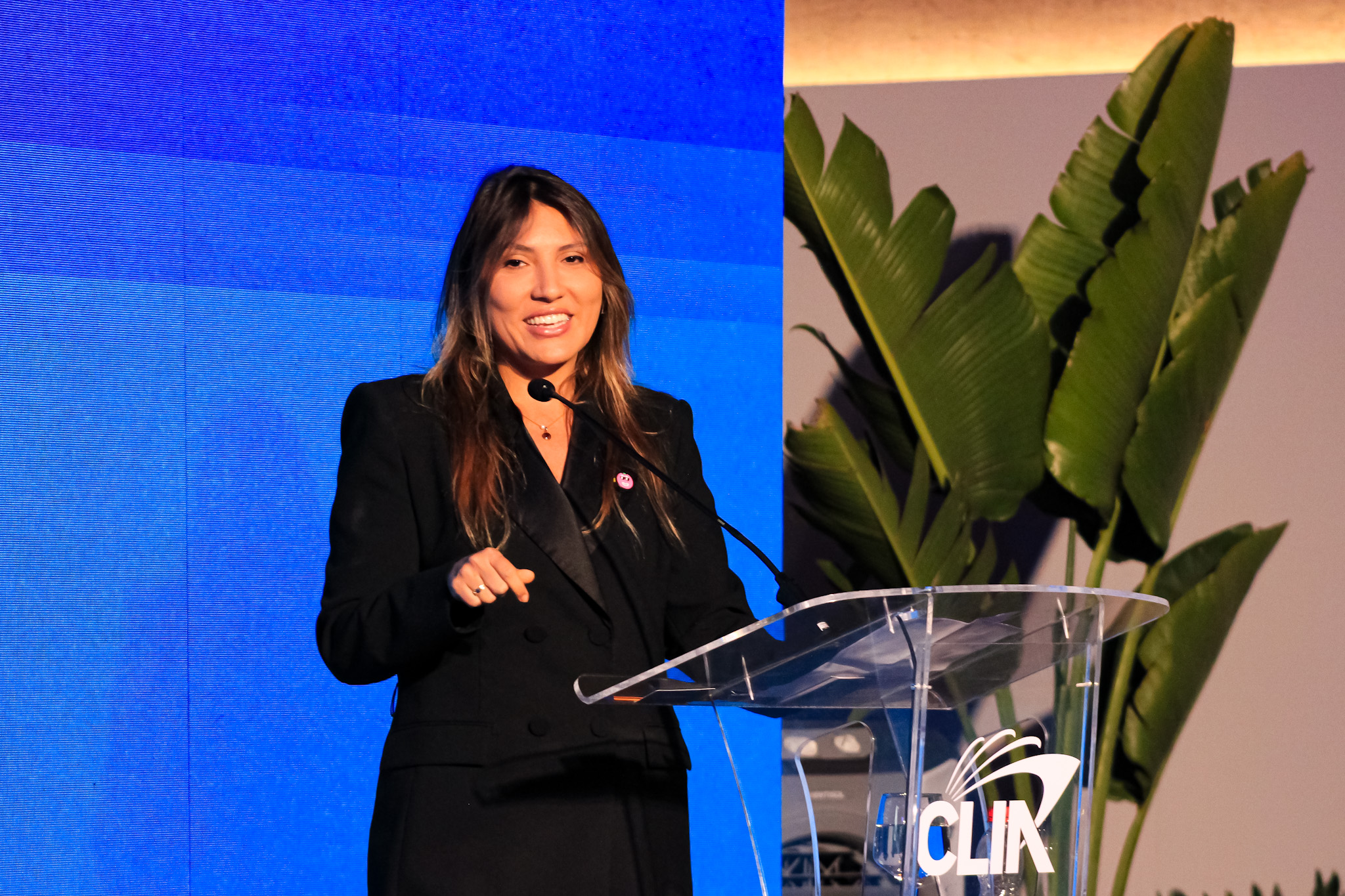 Ministério do Turismo troca secretária-executiva no início da nova ...