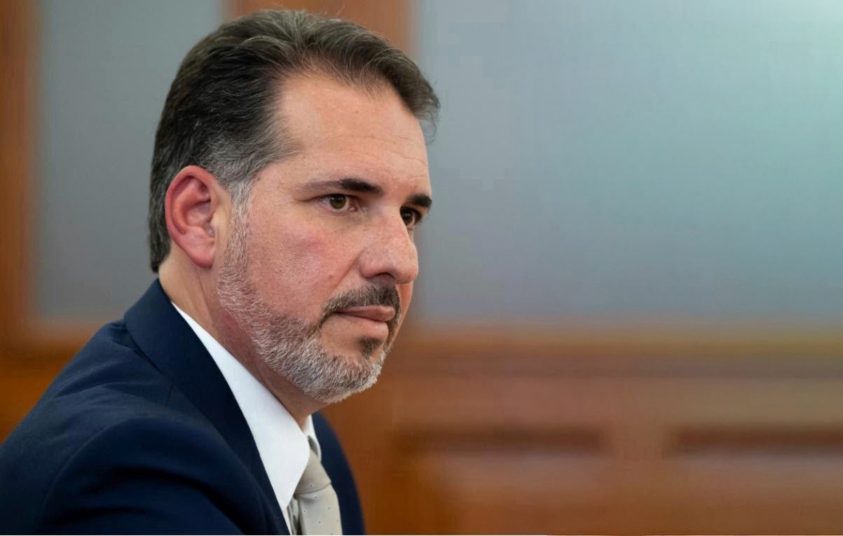 'Vistos promissores, brechas perigosas': advogado comenta nova lei de ...