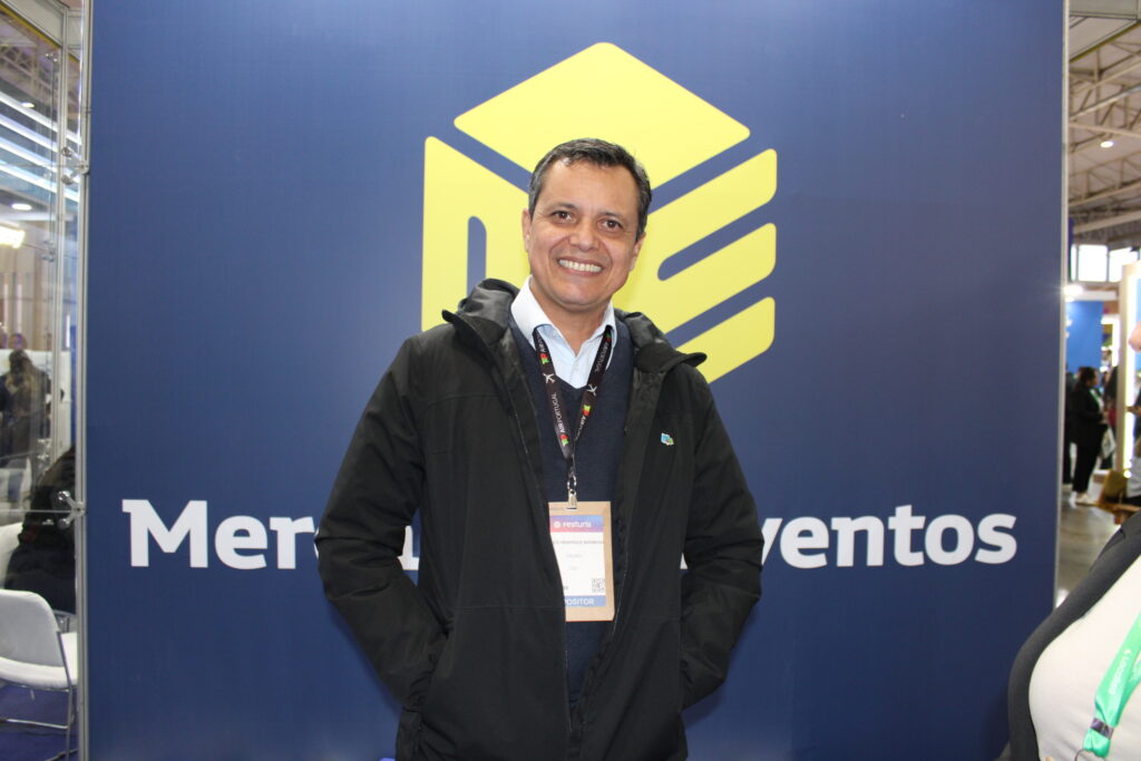 Aruba reforça presença no Brasil e projeta 35 mil turistas brasileiros ...