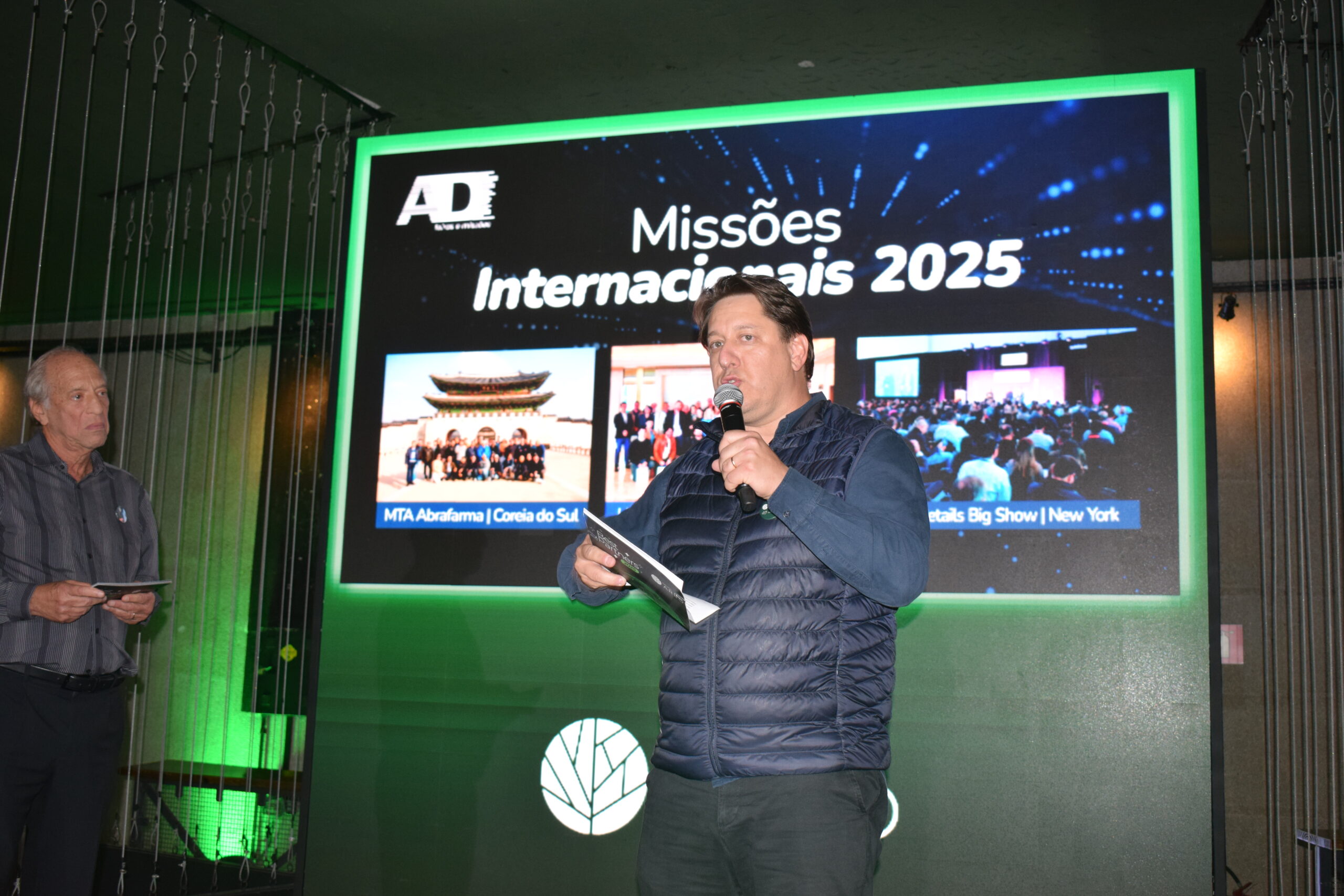 Best Partners 2025: Grupo Arbo celebra resultados e projeta avanços em ...