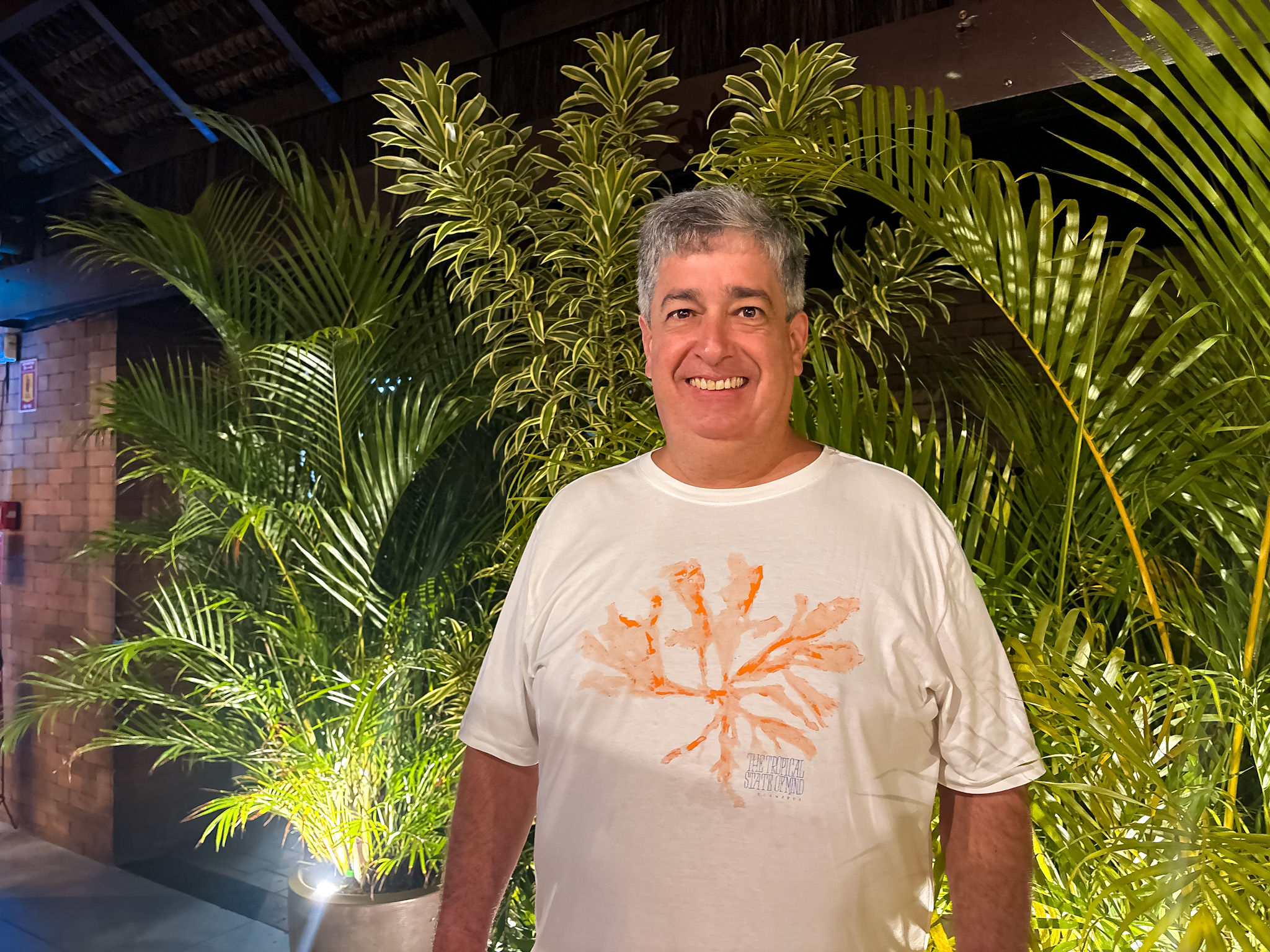 Visit Travel Show promove jantar de confraternização em Porto de ...